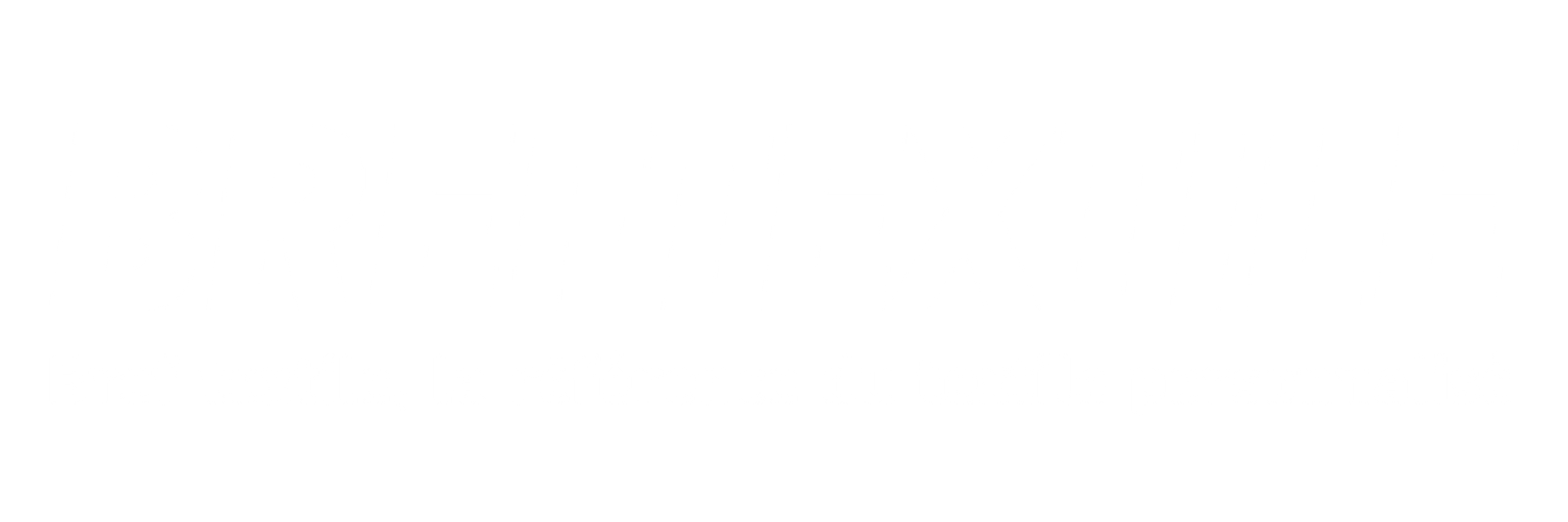 BREF TEXTILE – Vêtements Personnalisés : impression et broderie